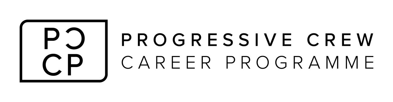 Superyacht Progressive Crew Career Programme is rolled out with ...
